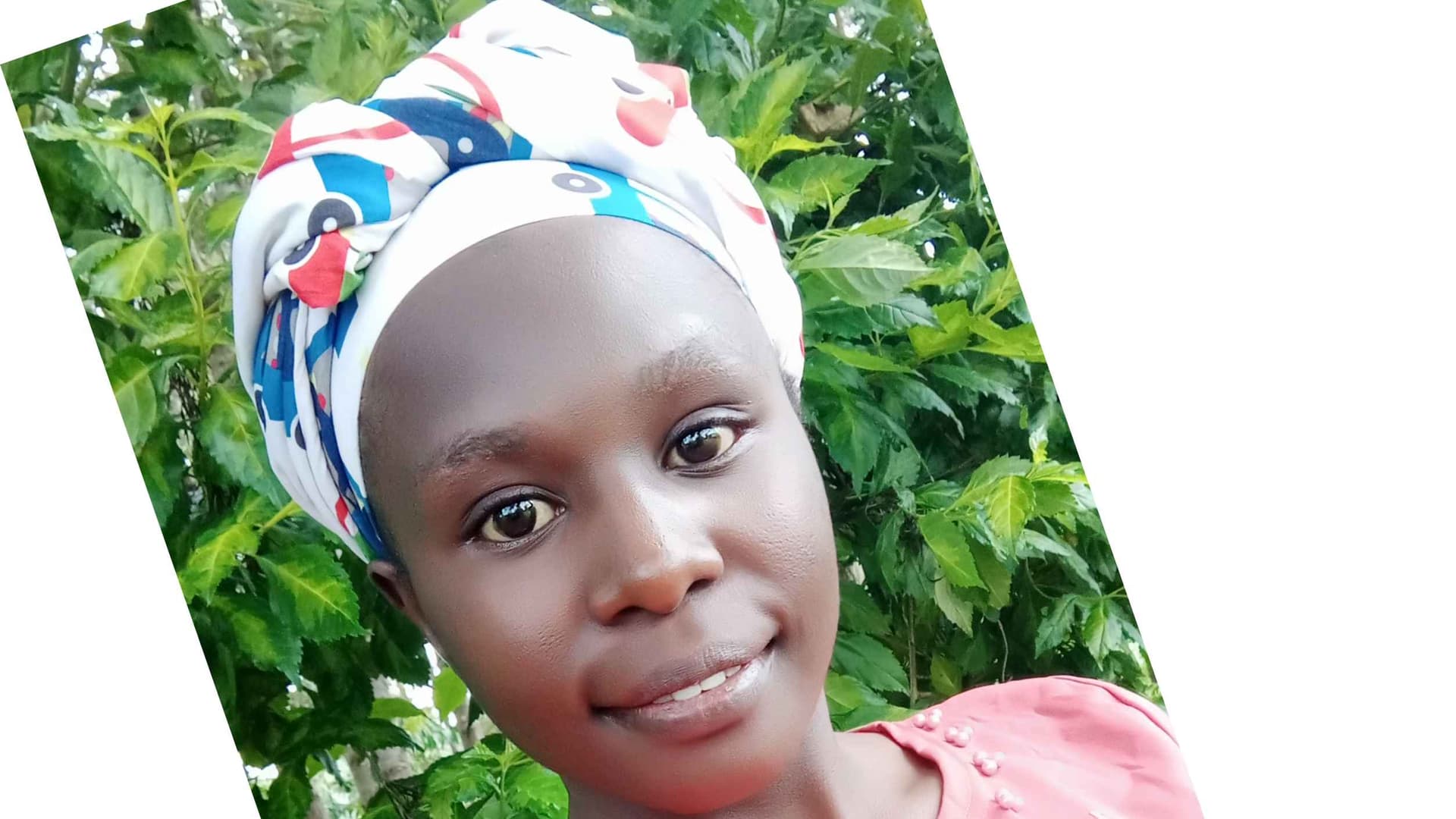 Day 4,#16DaysofActivism: Addressing Contemporary Gender Issues